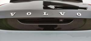 Volvo V40 2013 in Raseiniai, with an engine capacity of 2.00 L and mileage of 255 thousand km for 8750 €, photo 16 on AUTOMOTO.COM.LV