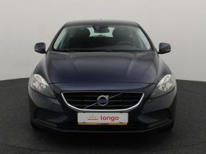 Volvo V40 2014 Viļņa, ar dzinēja tilpumu 2.00 L un nobraukumu 258 tūkst. km par 7599 €, foto 3 vietnē AUTOMOTO.COM.LV