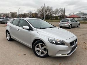 Вольво В40 2014 в Рига, объемом двигателя 1.60 л и пробегом 115 тыс. км за 9950 €, фото 3 на AUTOMOTO.COM.LV