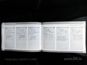 Volvo V40 2014 Tallina, ar dzinēja tilpumu 2.00 L un nobraukumu 259 tūkst. km par 6490 €, foto 21 vietnē AUTOMOTO.COM.LV