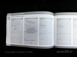 Volvo V40 2014 Tallina, ar dzinēja tilpumu 2.00 L un nobraukumu 259 tūkst. km par 6490 €, foto 22 vietnē AUTOMOTO.COM.LV