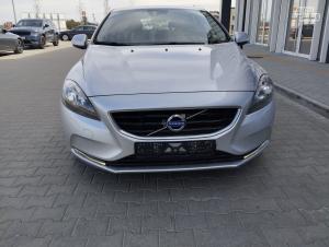 Вольво В40 2014 в Вильнюс, объемом двигателя 2.00 л и пробегом 281 тыс. км за 5500 €, фото 3 на AUTOMOTO.COM.LV