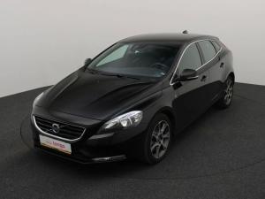 Volvo V40 2015 Viļņa, ar dzinēja tilpumu 2.00 L un nobraukumu 159 tūkst. km par 10199 €, foto  vietnē AUTOMOTO.COM.LV
