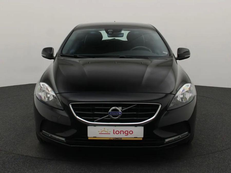 Volvo V40 2015 Viļņa, ar dzinēja tilpumu 2.00 L un nobraukumu 159 tūkst. km par 10199 €, foto 3 vietnē AUTOMOTO.COM.LV