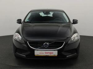 Volvo V40 2015 in Vilnius, with an engine capacity of 1.60 L and mileage of 141 thousand km for 9199 €, photo 4 on AUTOMOTO.COM.LV