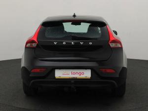 Volvo V40 2015 in Vilnius, with an engine capacity of 1.60 L and mileage of 141 thousand km for 9199 €, photo 6 on AUTOMOTO.COM.LV