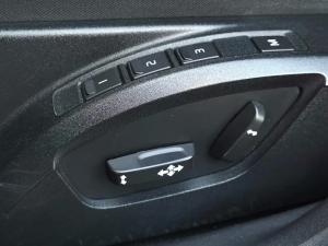 Volvo V40 2015 in Riga, with an engine capacity of 2.00 L and mileage of 248 thousand km for 9900 €, photo 18 on AUTOMOTO.COM.LV