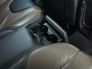 Volvo V40 2015 in Riga, with an engine capacity of 2.00 L and mileage of 248 thousand km for 9900 €, photo 20 on AUTOMOTO.COM.LV
