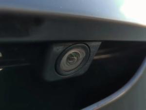 Volvo V40 2015 in Riga, with an engine capacity of 2.00 L and mileage of 248 thousand km for 9900 €, photo 21 on AUTOMOTO.COM.LV