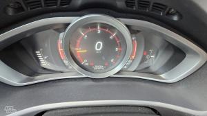 Вольво В40 2015 в Каунас, объемом двигателя 1.60 л и пробегом 262 тыс. км за 3699 €, фото 12 на AUTOMOTO.COM.LV