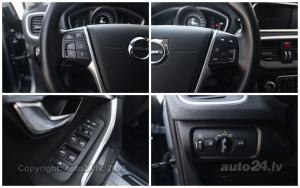 Volvo V40 2016 Tallina, ar dzinēja tilpumu 2.00 L un nobraukumu 276 tūkst. km par 9999 €, foto 17 vietnē AUTOMOTO.COM.LV