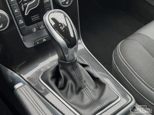 Volvo V40 2016 in Taurage, with an engine capacity of 2.00 L and mileage of 273 thousand km for 8500 €, photo 26 on AUTOMOTO.COM.LV