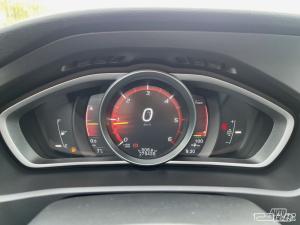 Volvo V40 2016 Tauragė, ar dzinēja tilpumu 2.00 L un nobraukumu 270 tūkst. km par 7300 €, foto 17 vietnē AUTOMOTO.COM.LV