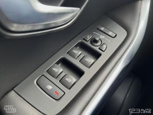 Volvo V40 2016 Tauragė, ar dzinēja tilpumu 2.00 L un nobraukumu 270 tūkst. km par 7300 €, foto 22 vietnē AUTOMOTO.COM.LV