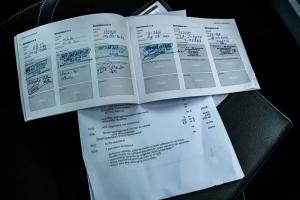 Вольво В40 2016 в Тукумс, объемом двигателя 2.00 л и пробегом 280 тыс. км за 7500 €, фото 35 на AUTOMOTO.COM.LV
