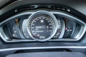 Вольво В40 2016 в Тукумс, объемом двигателя 2.00 л и пробегом 280 тыс. км за 7500 €, фото 37 на AUTOMOTO.COM.LV