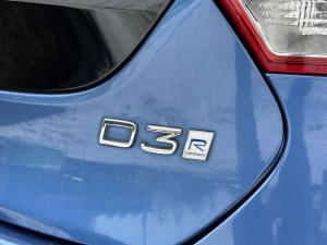 Volvo V40 2016 Kauņa, ar dzinēja tilpumu 2.00 L un nobraukumu 223 tūkst. km par 8950 €, foto 7 vietnē AUTOMOTO.COM.LV