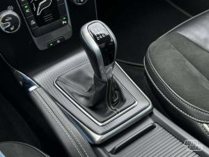 Volvo V40 2016 Kauņa, ar dzinēja tilpumu 2.00 L un nobraukumu 223 tūkst. km par 8950 €, foto 15 vietnē AUTOMOTO.COM.LV