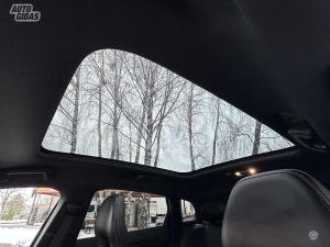 Volvo V40 2016 Kauņa, ar dzinēja tilpumu 2.00 L un nobraukumu 223 tūkst. km par 8950 €, foto 16 vietnē AUTOMOTO.COM.LV