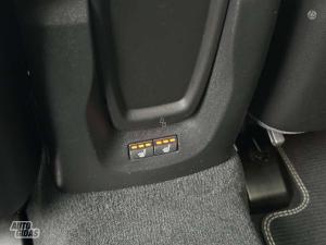 Volvo V40 2016 Kauņa, ar dzinēja tilpumu 2.00 L un nobraukumu 223 tūkst. km par 8950 €, foto 18 vietnē AUTOMOTO.COM.LV