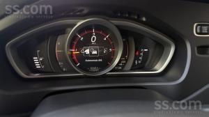 Volvo V40 2017 Jelgava, ar dzinēja tilpumu 2.00 L un nobraukumu 174 tūkst. km par 11890 €, foto 15 vietnē AUTOMOTO.COM.LV