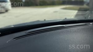 Volvo V40 2017 Jelgava, ar dzinēja tilpumu 2.00 L un nobraukumu 174 tūkst. km par 11890 €, foto 26 vietnē AUTOMOTO.COM.LV