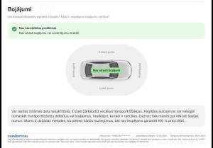 Volvo V40 2017 Jelgava, ar dzinēja tilpumu 2.00 L un nobraukumu 174 tūkst. km par 11890 €, foto 35 vietnē AUTOMOTO.COM.LV