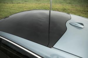 Volvo V40 2017 Rīga, ar dzinēja tilpumu 2.00 L un nobraukumu 220 tūkst. km par 13990 €, foto 32 vietnē AUTOMOTO.COM.LV