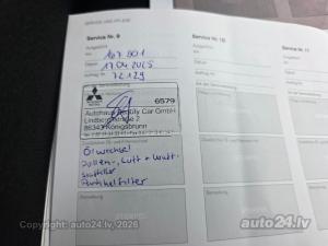 Red Volvo V40 2015 in Tallinn, with an engine capacity of 2.00 L and mileage of 169 thousand km for 9490 €, photo 28 on AUTOMOTO.COM.LV