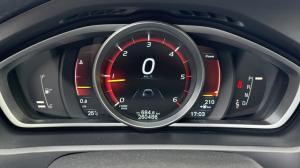Красный Вольво В40 2015 в Рига, объемом двигателя 2.00 л и пробегом 260 тыс. км за 8950 €, фото 30 на AUTOMOTO.COM.LV