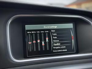 Sarkans Volvo V40 2015 Jelgava, ar dzinēja tilpumu 2.00 L un nobraukumu 295 tūkst. km par 7450 €, foto 19 vietnē AUTOMOTO.COM.LV