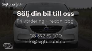Красный Вольво В40 2018 в Каунас, объемом двигателя 0.00 л и пробегом 66 тыс. км за 24337 €, фото 16 на AUTOMOTO.COM.LV