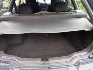 Volvo V40 2002 Anykščiai, ar dzinēja tilpumu 1.60 L un nobraukumu 259 tūkst. km par 1150 €, foto 8 vietnē AUTOMOTO.COM.LV