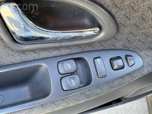 Volvo V40 2004 Rīga, ar dzinēja tilpumu 1.90 L un nobraukumu 0 tūkst. km par 1199 €, foto 15 vietnē AUTOMOTO.COM.LV