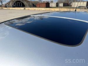 Volvo V40 2004 Rīga, ar dzinēja tilpumu 1.90 L un nobraukumu 0 tūkst. km par 1199 €, foto 21 vietnē AUTOMOTO.COM.LV