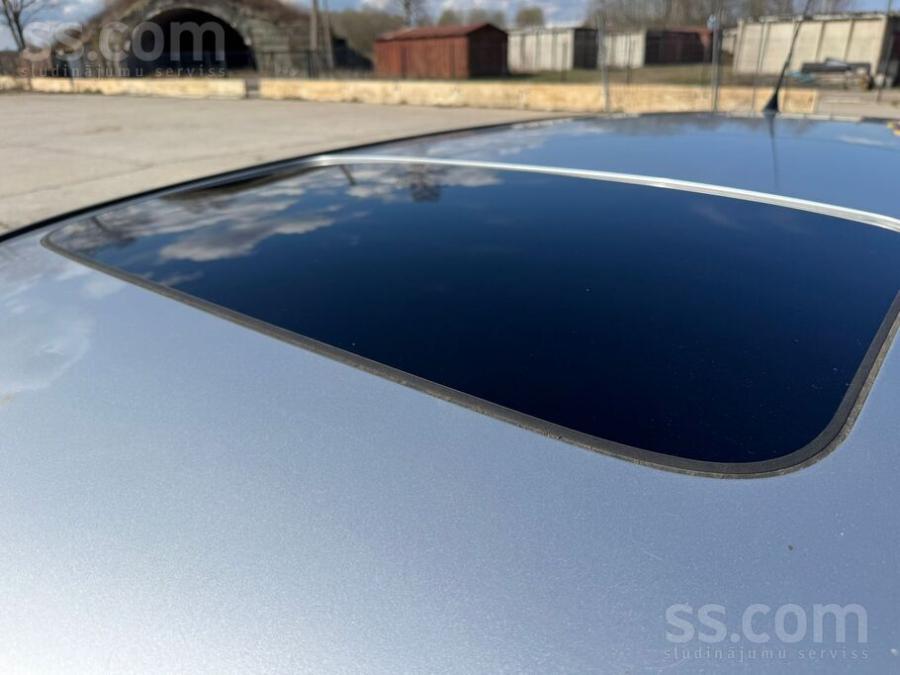 Volvo V40 2004 Rīga, ar dzinēja tilpumu 1.90 L un nobraukumu 0 tūkst. km par 1199 €, foto 21 vietnē AUTOMOTO.COM.LV