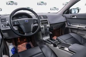 Volvo V40 2008 Kauņa, ar dzinēja tilpumu 1.60 L un nobraukumu 358 tūkst. km par 3390 €, foto 8 vietnē AUTOMOTO.COM.LV