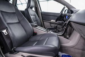 Volvo V40 2008 Kauņa, ar dzinēja tilpumu 1.60 L un nobraukumu 358 tūkst. km par 3390 €, foto 13 vietnē AUTOMOTO.COM.LV