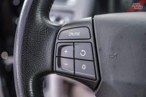 Volvo V40 2008 Kauņa, ar dzinēja tilpumu 1.60 L un nobraukumu 358 tūkst. km par 3390 €, foto 14 vietnē AUTOMOTO.COM.LV