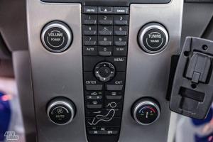 Volvo V40 2008 Kauņa, ar dzinēja tilpumu 1.60 L un nobraukumu 358 tūkst. km par 3390 €, foto 18 vietnē AUTOMOTO.COM.LV