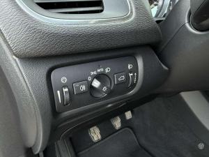 Balts Volvo V40 2015 Viļņa, ar dzinēja tilpumu 1.56 L un nobraukumu 50 tūkst. km par 10499 €, foto 16 vietnē AUTOMOTO.COM.LV