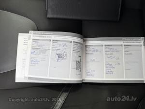 Balts Volvo V40 2013 Tartu, ar dzinēja tilpumu 1.60 L un nobraukumu 342 tūkst. km par 4890 €, foto 11 vietnē AUTOMOTO.COM.LV