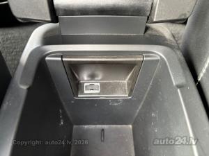Balts Volvo V40 2013 Paide, ar dzinēja tilpumu 1.60 L un nobraukumu 261 tūkst. km par 6390 €, foto 23 vietnē AUTOMOTO.COM.LV