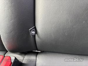 Balts Volvo V40 2013 Paide, ar dzinēja tilpumu 1.60 L un nobraukumu 261 tūkst. km par 6390 €, foto 24 vietnē AUTOMOTO.COM.LV