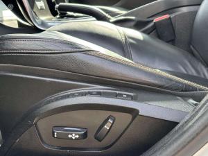 Balts Volvo V40 2014 Viļņa, ar dzinēja tilpumu 1.56 L un nobraukumu 354 tūkst. km par 5200 €, foto 12 vietnē AUTOMOTO.COM.LV