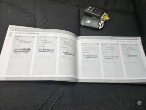 Balts Volvo V40 2014 Kauņa, ar dzinēja tilpumu 1.56 L un nobraukumu 260 tūkst. km par 4950 €, foto 41 vietnē AUTOMOTO.COM.LV