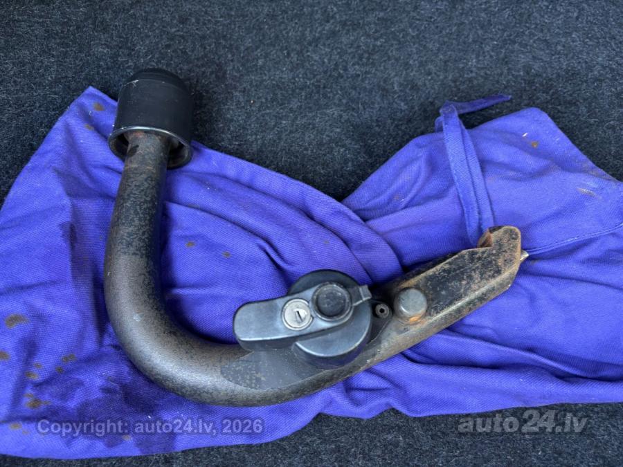 Белый Вольво В40 2015 в Пайде, объемом двигателя 2.00 л и пробегом 180 тыс. км за 7590 €, фото 22 на AUTOMOTO.COM.LV