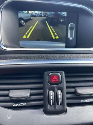 Balts Volvo V40 2016 Kauņa, ar dzinēja tilpumu 1.97 L un nobraukumu 196 tūkst. km par 6950 €, foto 21 vietnē AUTOMOTO.COM.LV