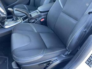 Balts Volvo V40 2016 Kauņa, ar dzinēja tilpumu 1.97 L un nobraukumu 196 tūkst. km par 6950 €, foto 26 vietnē AUTOMOTO.COM.LV