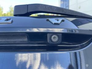 Balts Volvo V40 2016 Kauņa, ar dzinēja tilpumu 1.56 L un nobraukumu 196 tūkst. km par 6950 €, foto 34 vietnē AUTOMOTO.COM.LV